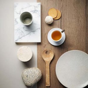 Our Customers - Creative Wood